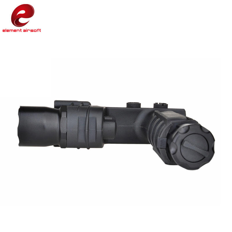 【優品戶外】Element元素露營強光鋁合金M910A 戰術強光LED手電筒 EX202 家用 | 露天市集 | 全台最大的網路購物市集