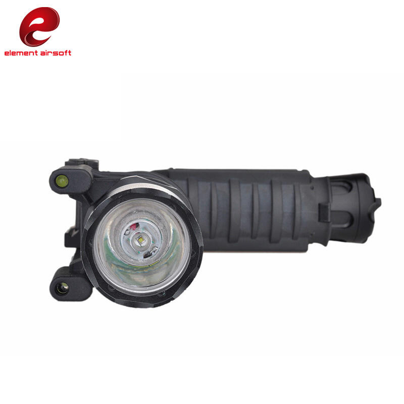 【優品戶外】Element元素露營強光鋁合金M910A 戰術強光LED手電筒 EX202 家用 | 露天市集 | 全台最大的網路購物市集