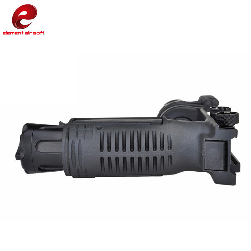 【優品戶外】Element元素露營強光鋁合金M910A 戰術強光LED手電筒 EX202 家用 | 露天市集 | 全台最大的網路購物市集