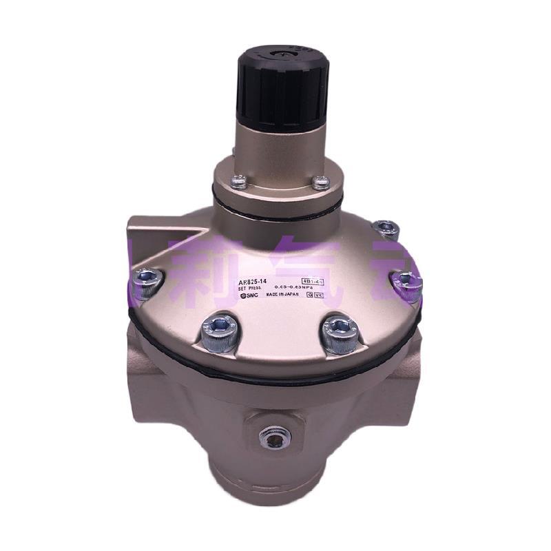 日本SMC氣動大流量減壓閥AR925-20G 935-20 835-14調節閥調壓閥 | 露天市集 | 全台最大的網路購物市集