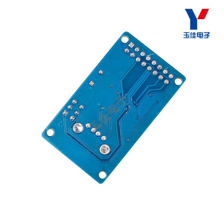 限時下殺CH376S USB模塊 U盤讀寫模塊 USB主接口模塊 兼容CH375 | 露天市集 | 全台最大的網路購物市集