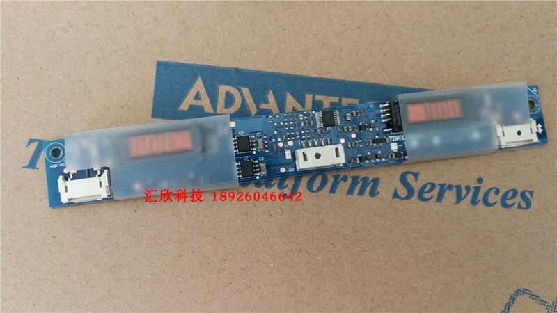 【嚴選特賣】TDK-Lambda TBD572NR-4高壓小板 E168066 研華TPPC-L128T高壓板 | 露天市集 | 全台最大的 ...