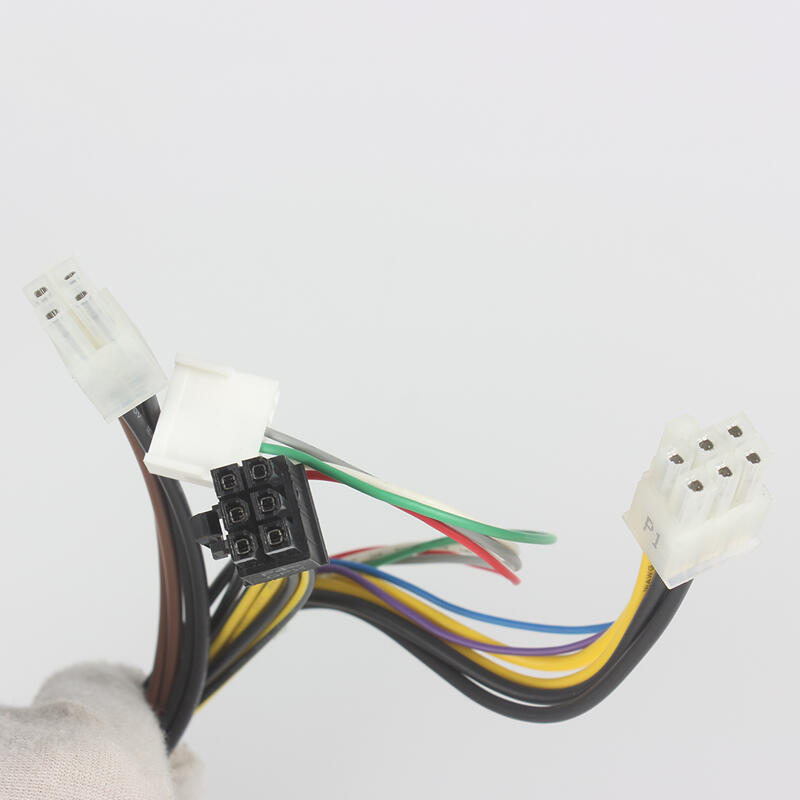 【嚴選特賣】HP Z240 400 705 800 G1 G2 796346-001 PCE009 400W 4+6針電 | 露天市集 | 全 ...