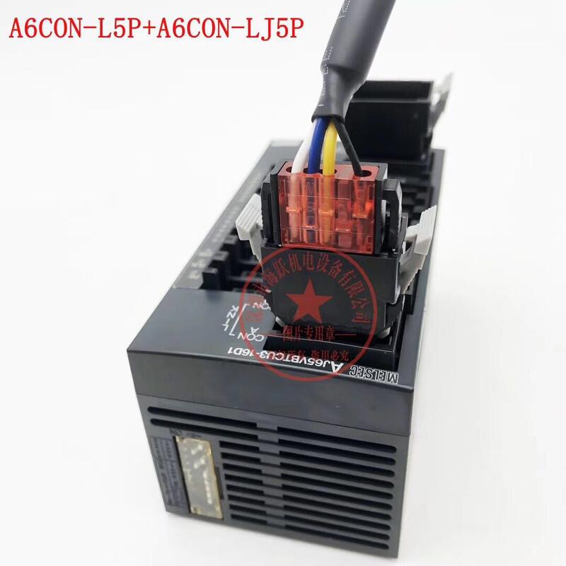 【嚴選特賣】A6CON-L5P A6CON-PW5P A6CON-PWJ5P A6CON-P520 A6CON-P514 | 露天市集 | 全 ...