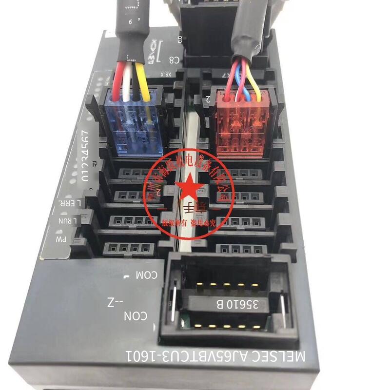 【嚴選特賣】A6CON-L5P A6CON-PW5P A6CON-PWJ5P A6CON-P520 A6CON-P514 | 露天市集 | 全 ...