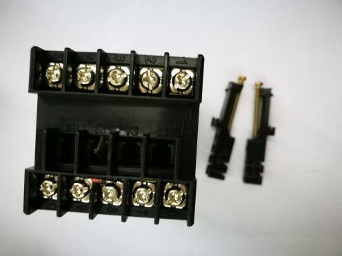 【嚴選特賣】P10-1010-000A P10-101 CONCH P10 臺灣奇勝 溫控器 原裝正品全新 | 露天市集 | 全台最大的網路購物市集