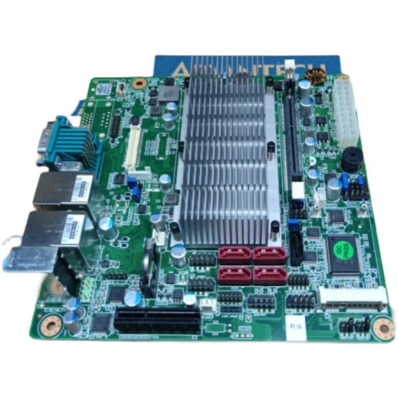 【嚴選特賣】ADVANTRON SIMB-M221 工控主板 現貨 議價 | 露天市集 | 全台最大的網路購物市集