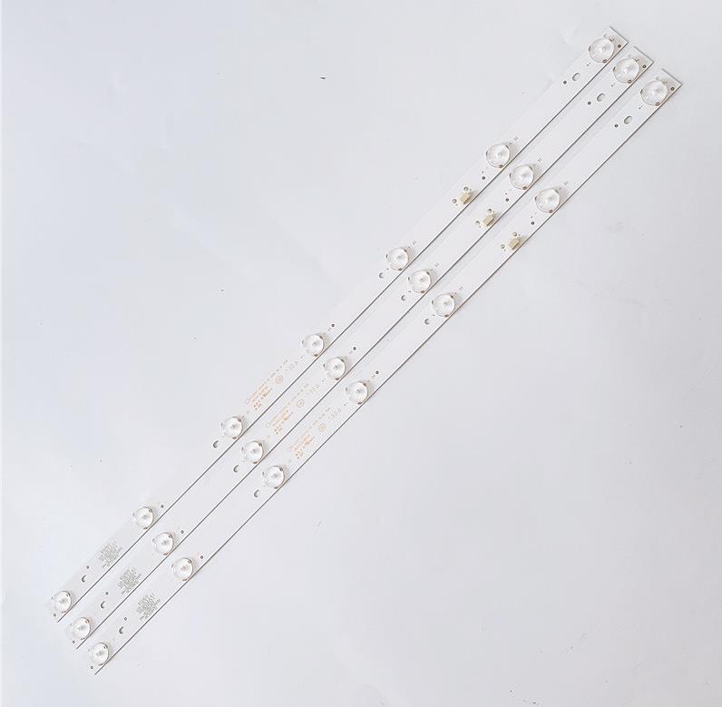 【嚴選特賣】創維32K3 AOC LE32A1138/80燈條GC32D07-ZC21FG-15 303GC320038 | 露天市集 | 全 ...