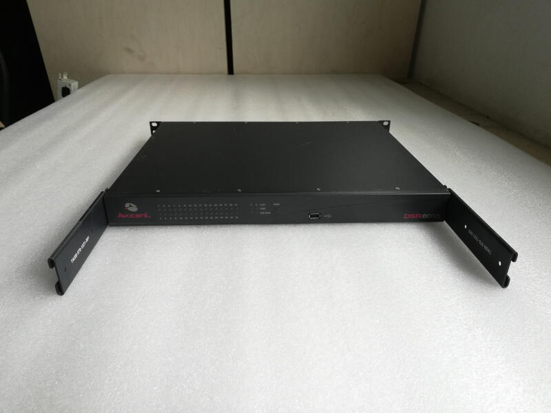 【嚴選特賣】Avocent DSR8035 32端口KVM切換器 Avocent-KVM切換器 實物圖 | 露天市集 | 全台最大的網路購物市集
