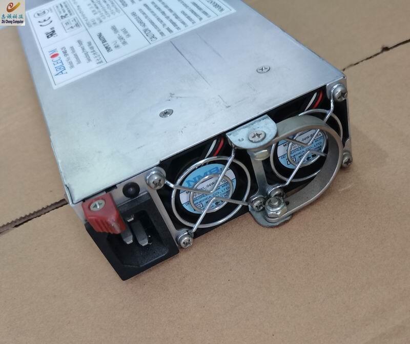 【嚴選特賣】原裝 超微SP402-2S 400W 服務器電源 熱插拔冗余模塊電源 現貨 | 露天市集 | 全台最大的網路購物市集