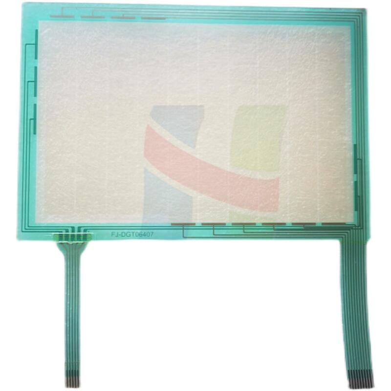 【嚴選特賣】全新 HANDY TERMINAL 手持編程器 TLK3 觸控屏 UT6-AY312 觸摸板 | 露天市集 | 全台最大的網路購物市集