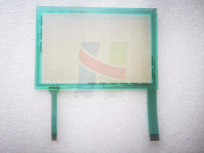 【嚴選特賣】全新 HANDY TERMINAL 手持編程器 TLK3 觸控屏 UT6-AY312 觸摸板 | 露天市集 | 全台最大的網路購物市集