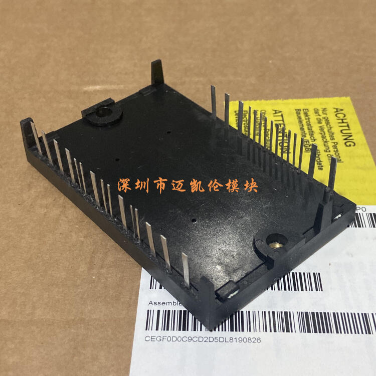 【嚴選特賣】J2-Q24A-B J2-Q02A-D J2-Q024A-D J2-Q03A-H J2-Q05B-G質量保證 | 露天市集 | 全 ...