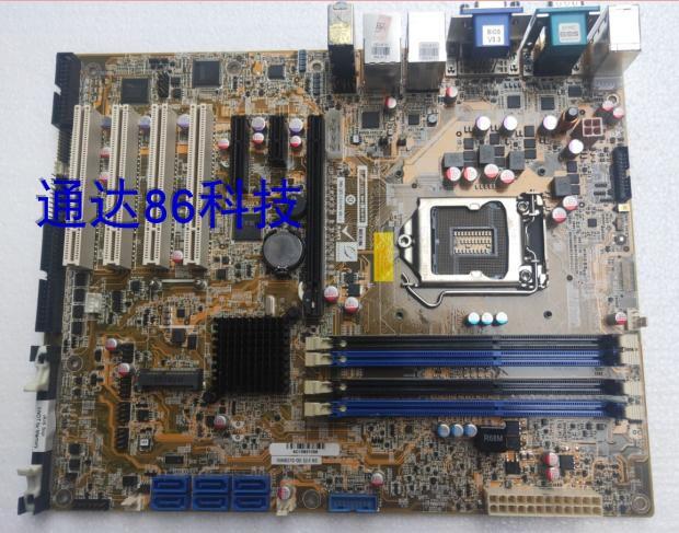 【嚴選特賣】IEI威強 IMBA-Q870-I2-R10 Rev:1.0 雙網口臺式電腦工控 工業主板 | 露天市集 | 全台最大的網路購物市集