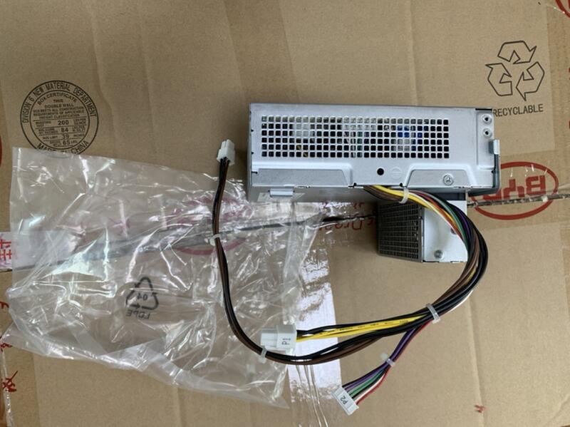 【嚴選特賣】HP D17-250P2A 8000 6000電源 611482-001 611481-001 503376 | 露天市集 | 全 ...