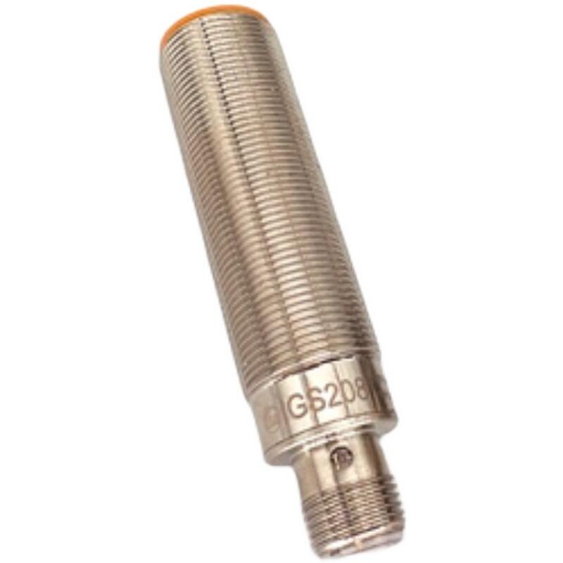 【嚴選特賣】傳感器 接近開關 實拍 IE5282 IE5287 IE5298 IE5090 IE5258全新 | 露天市集 | 全台最大的網路購物市集