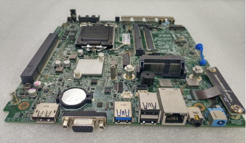 【嚴選特賣】宏基 ACER Veriton VC650 C650 59 66 74 N4640G 主板 13045-1 | 露天市集 | 全台 ...