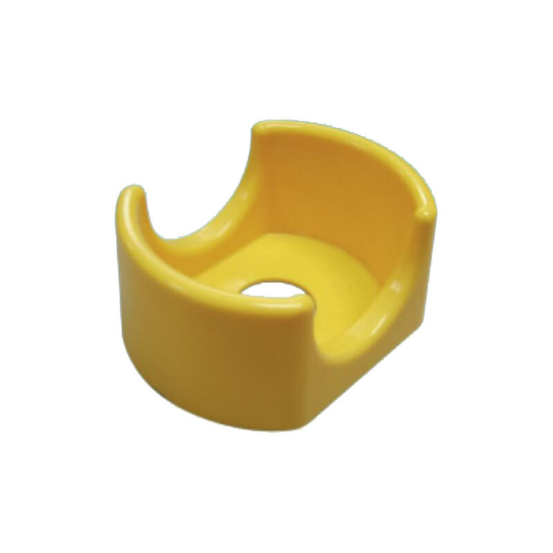 【嚴選特賣】TEND天得TN2-EA EB EC GR急停按鈕開關護蓋護圈EMERGENCY STOP EM | 露天市集 | 全台最大的網路購物市集