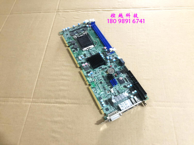 【嚴選特賣】臺灣瑞傳 ROBO-8110VG2AR-Q67工控主板 B930A283AB18110821 正品 | 露天市集 | 全台最大的 ...