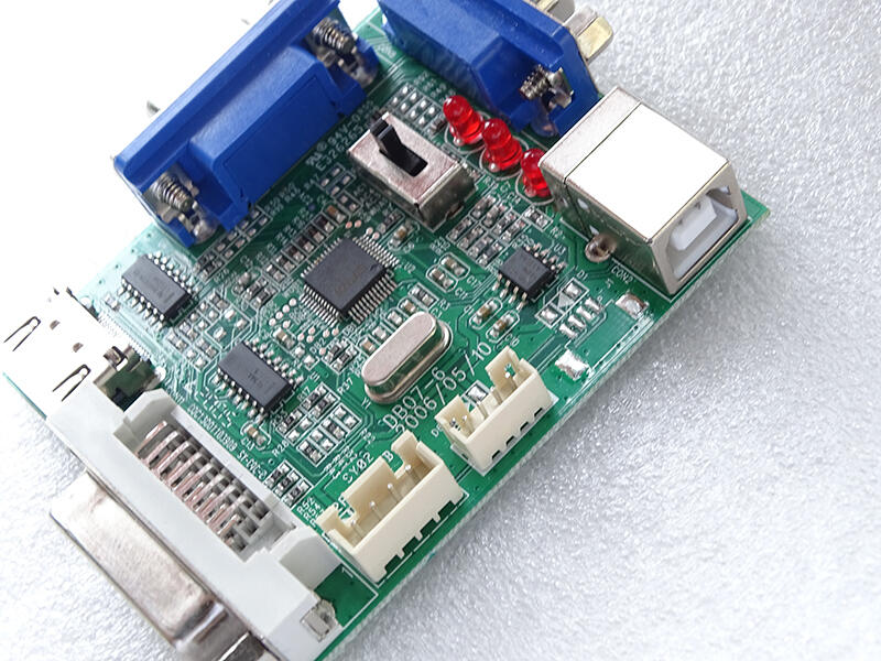 【嚴選特賣】Mstar燒錄器 編程器Debug USB驅動板升級ISP Tool工具 RTD燒錄器 | 露天市集 | 全台最大的網路購物市集