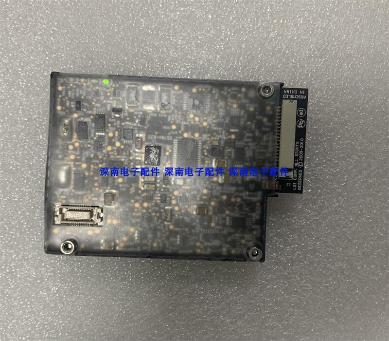 【嚴選特賣】全新 2022年 iBBU08 LSI LSI9260 9261-4i 9261-8i 陣列卡電池 | 露天市集 | 全台最大的 ...