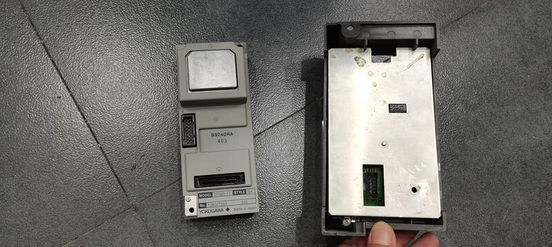 【嚴選特賣】*DS400/DS600-00-1W/1M DU100/DU200-31/21 DT300-11/GP-IB | 露天市集 | 全 ...