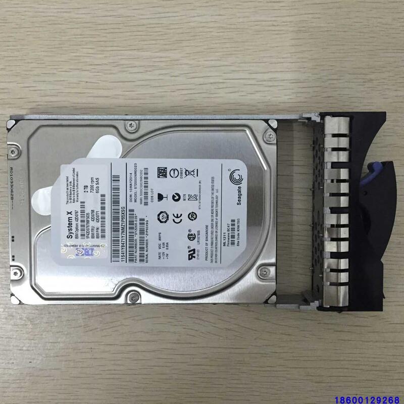 【嚴選特賣】惠普/HP 601777-001 AP860A 600G 15K SAS P2000 G3 原裝 | 露天市集 | 全台最大的網路購物市集