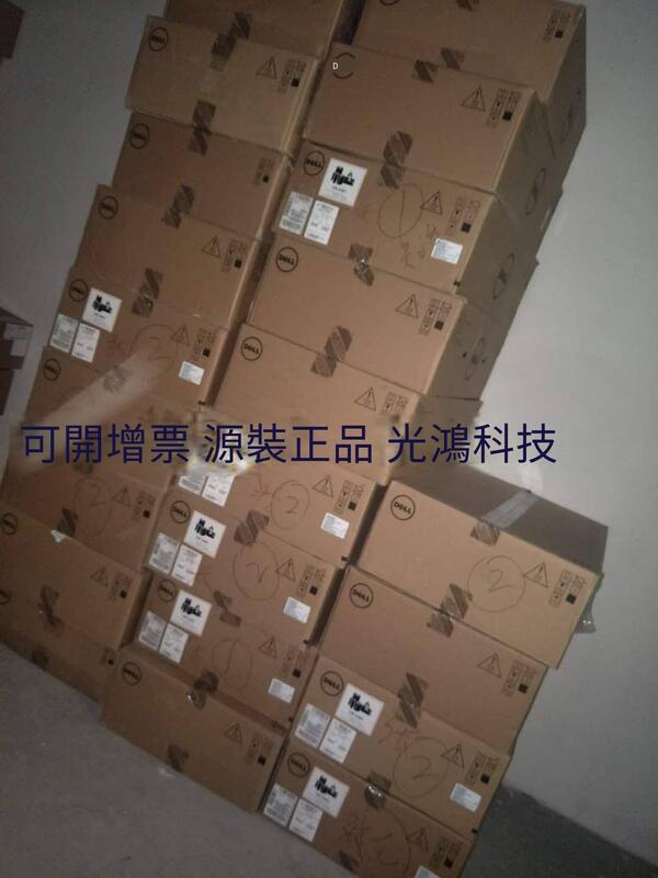 【嚴選特賣】QLogic QLE2764 四口 32Gb SR SFP+ PCIex16 HBA 光纖卡 | 露天市集 | 全台最大的網路購物市集