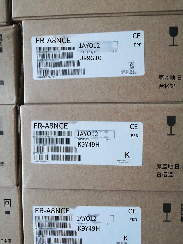 【嚴選特賣】FR-A7NC-E-KIT|三菱通訊板|FR-A8NC FR-A8NCE CCLINK FX3G-2AD-B | 露天市集 | 全 ...