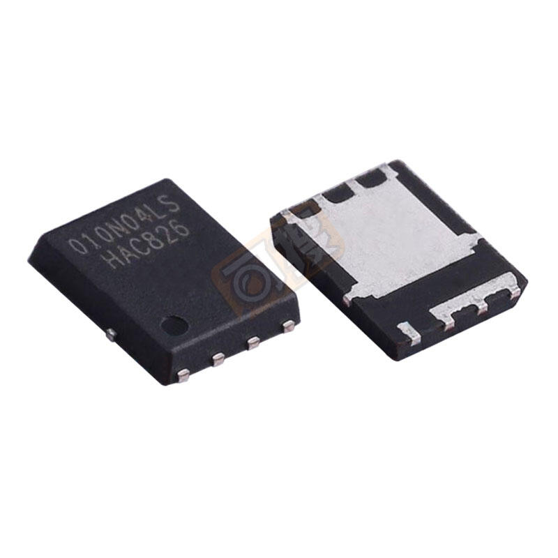 【嚴選特賣】全新原裝 BSC010N04LS 貼片TDSON-8 40V 100A N溝道 MOS場效應管 | 露天市集 | 全台最大的網路購物市集