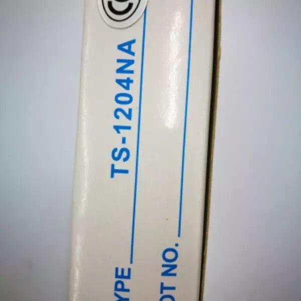 【嚴選特賣】TS-1202NA TS1202NA TS-1202 TS1202 CONCH臺灣奇勝 接近開關原裝 | 露天市集 | 全台最大的網路購物市集