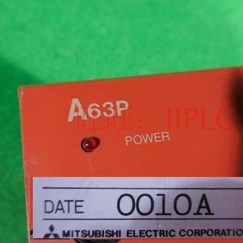 【嚴選特賣】全新原裝正品三菱A63P/A65P/A66P/A68P一年質保 | 露天市集 | 全台最大的網路購物市集