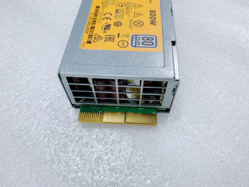 【嚴選特賣】HP 380G9 GEN9 800W 720479-B21 800W 723599-001 754381-0 | 露天市集 | 全 ...