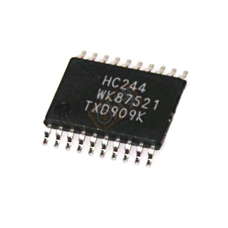 【嚴選特賣】全新原裝 SN74HC244PW HC244 貼片TSSOP20 三態輸出八路緩沖器 | 露天市集 | 全台最大的網路購物市集