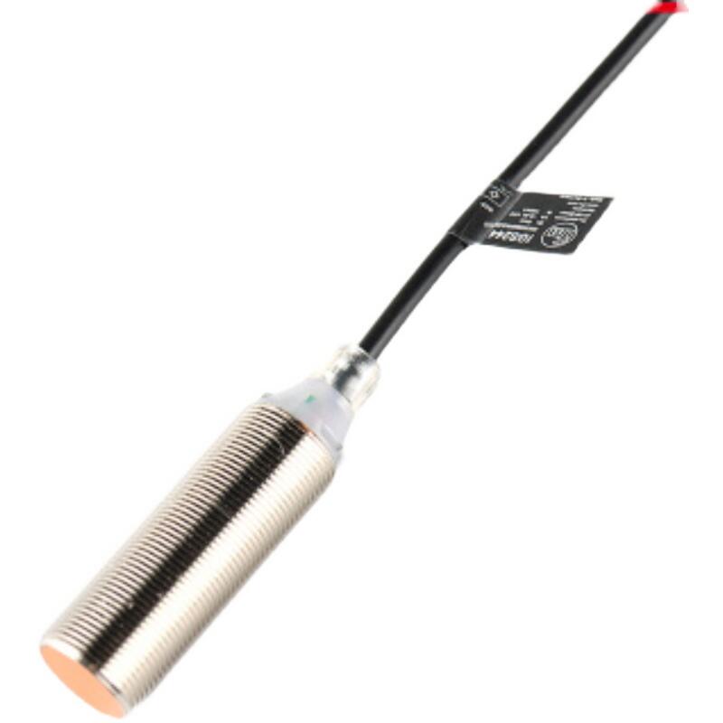 【嚴選特賣】易福門IFR200 IFR202 IFR203 IFR204 IFR205 IFR206 IFR207傳感器 | 露天市集 | 全 ...