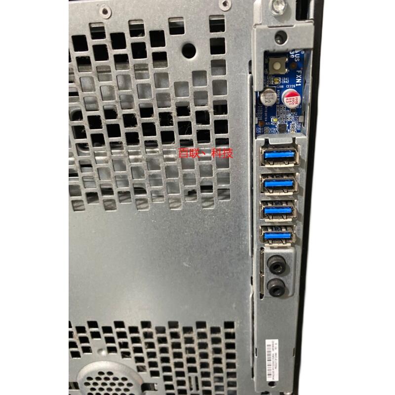【嚴選特賣】HP惠普 Z440開關 USB 線材 46068-002 46222-001 工作站 | 露天市集 | 全台最大的網路購物市集