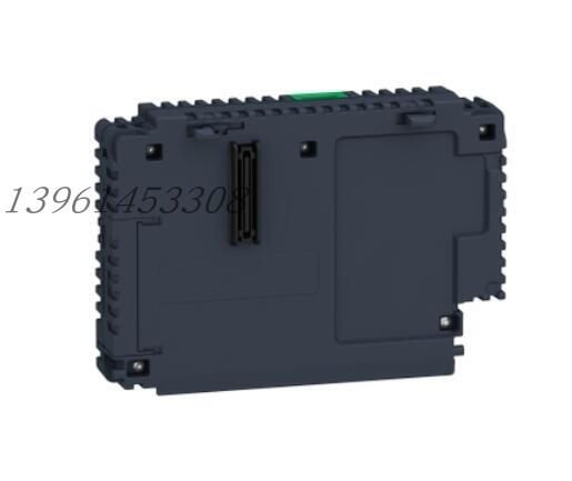 施耐德觸摸屏HMIG3U HMIDT732 HMIDT551 HMIDT651 原裝現貨 | 露天市集 | 全台最大的網路購物市集