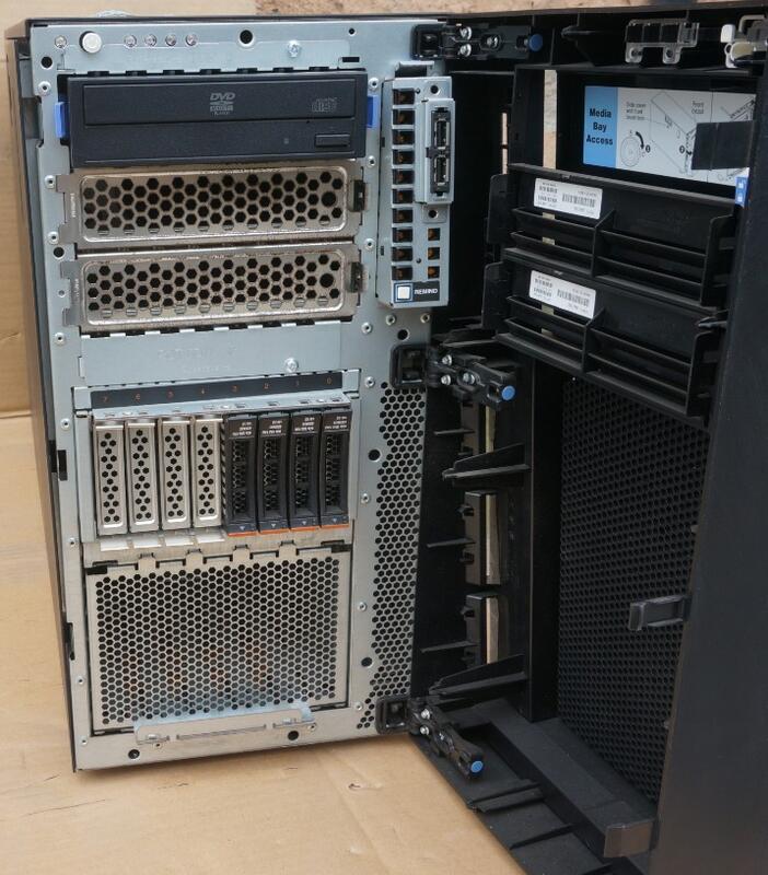 【嚴選特賣】IMB X3400 X3500 M2 M3 主板 X3500M4 支持V2 750w 81Y6003 | 露天市集 | 全台最大的 ...