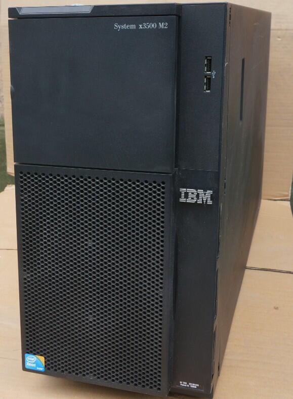 【嚴選特賣】IMB X3400 X3500 M2 M3 主板 X3500M4 支持V2 750w 81Y6003 | 露天市集 | 全台最大的 ...