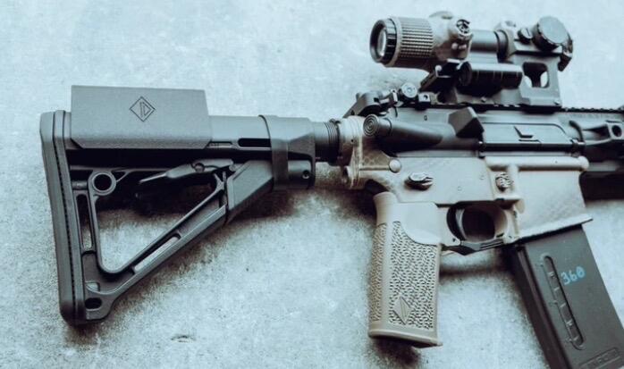 《The goat》Irregulars 增高座 slade品牌 真品非Gbrs款式 feer slk b5 ctr等 | 露天市集 | 全台 ...