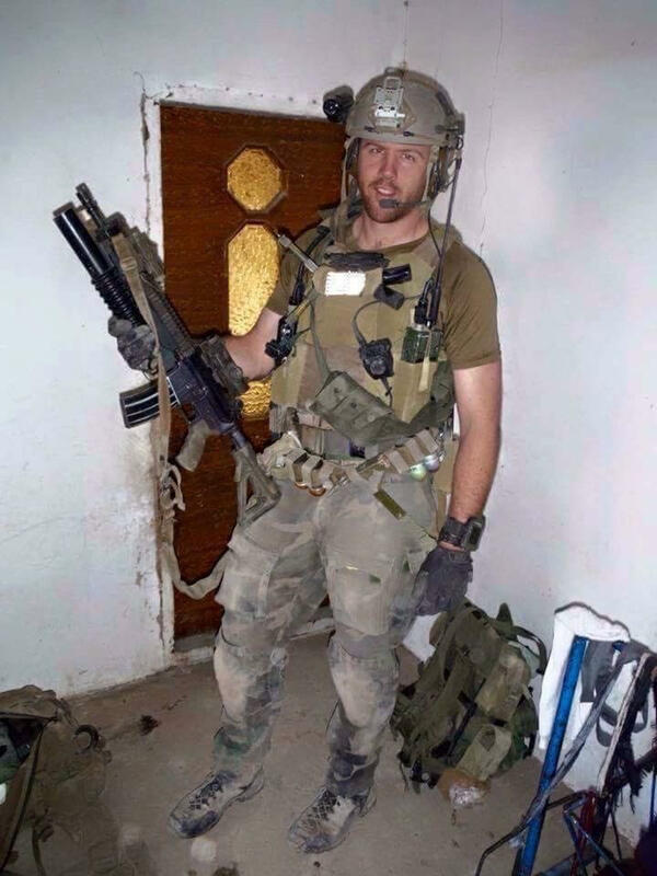 《The goat》Crye precision cp製 Marsoc使用 Lv-mbav 抗彈板背心 | 露天市集 | 全台最大的網路購物市集