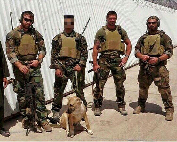 《The goat》Crye precision cp製 Marsoc使用 Lv-mbav 抗彈板背心 | 露天市集 | 全台最大的網路購物市集