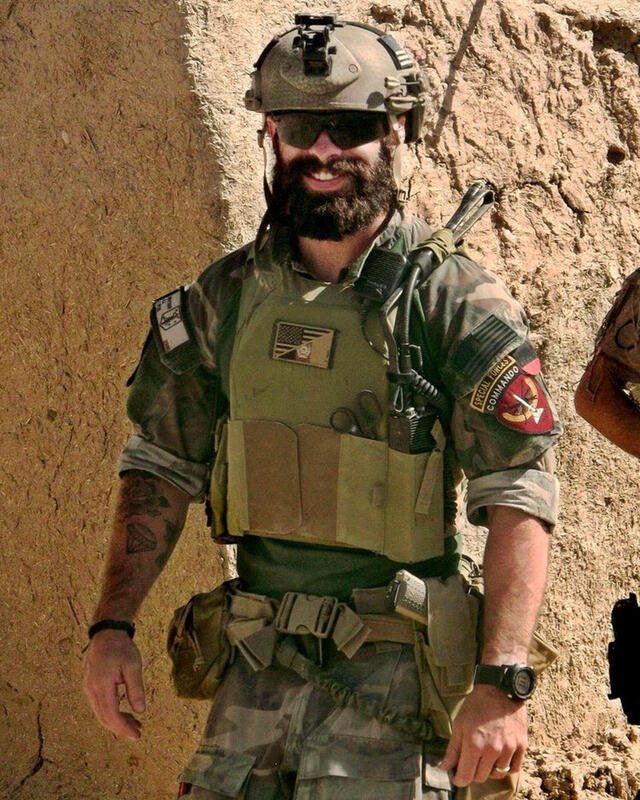 《The goat》Crye precision cp製 Marsoc使用 Lv-mbav 抗彈板背心 | 露天市集 | 全台最大的網路購物市集