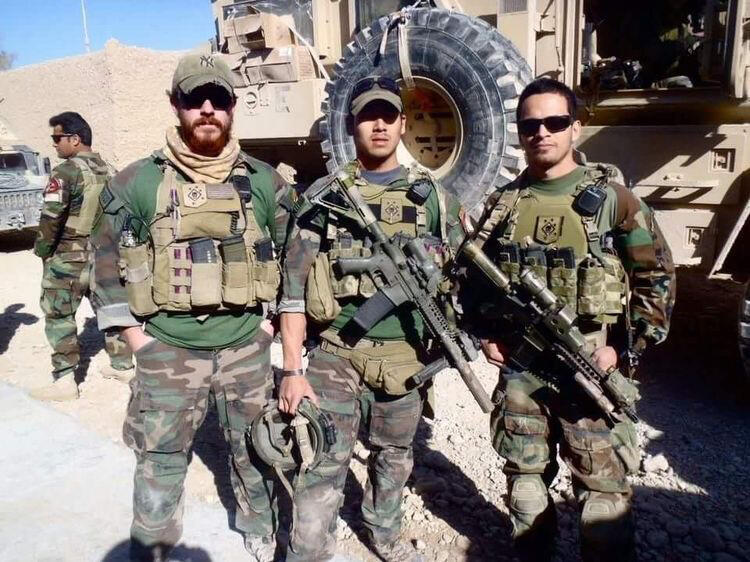 《The goat》Crye precision cp製 Marsoc使用 Lv-mbav 抗彈板背心 | 露天市集 | 全台最大的網路購物市集