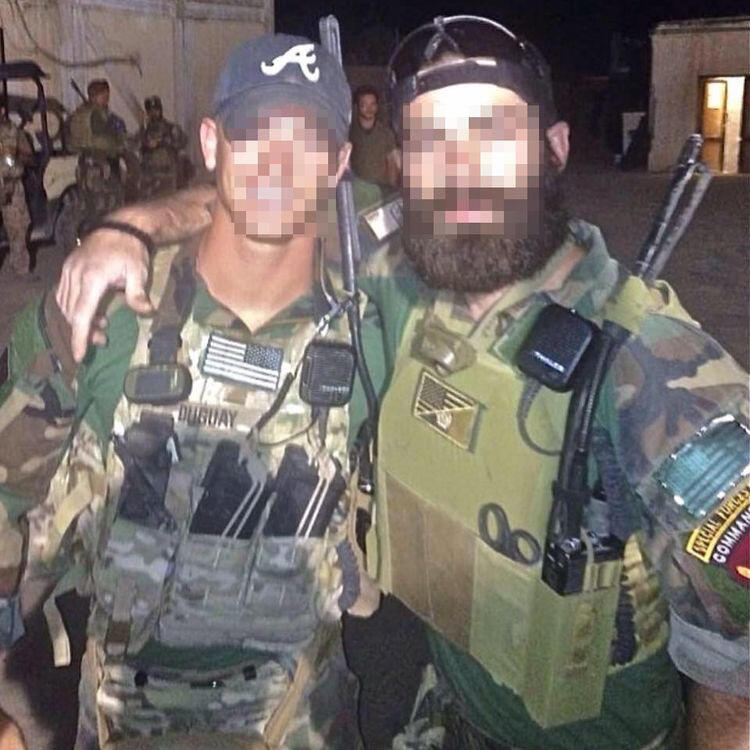 《The goat》Crye precision cp製 Marsoc使用 Lv-mbav 抗彈板背心 | 露天市集 | 全台最大的網路購物市集