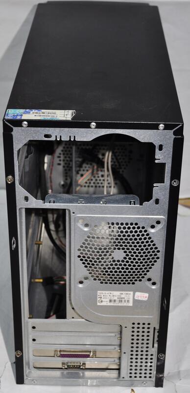 Lemel 機殼 空機殼 前置 USB 3.0 | 露天市集 | 全台最大的網路購物市集