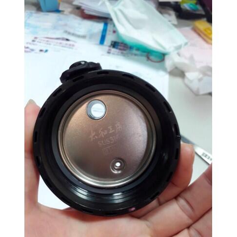 快速出貨 保證公司貨 太和工房 Tr55-T 1000ml 負離子能量運動水壺 不鏽鋼上蓋 附濾網 運動水壺 隨身瓶 | 露天市集 | 全台最大的網路購物市集