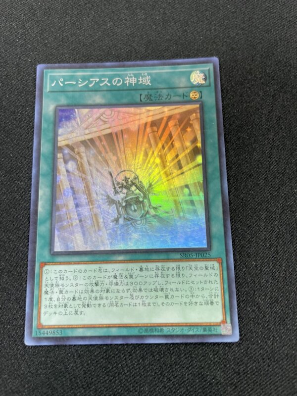 傷卡4 ZOO~遊戲王 SR05-JP025 打牌品 | 露天市集 | 全台最大的網路購物市集