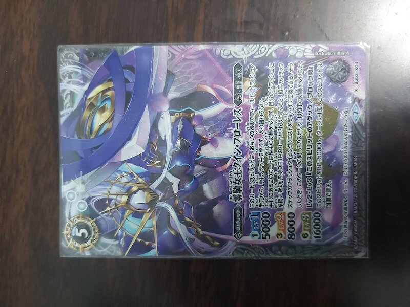 BS BS53 X X04 | 露天市集 | 全台最大的網路購物市集