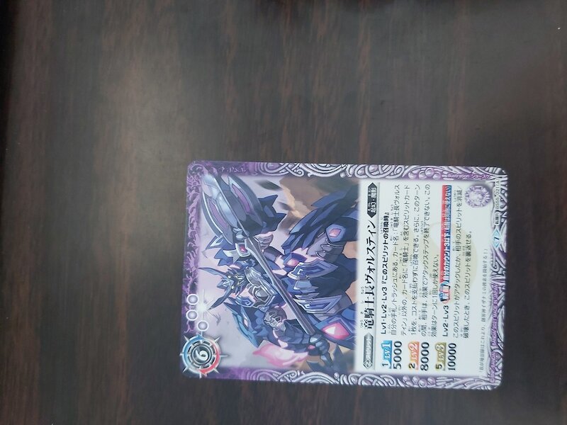 BS BS55 R 021 | 露天市集 | 全台最大的網路購物市集